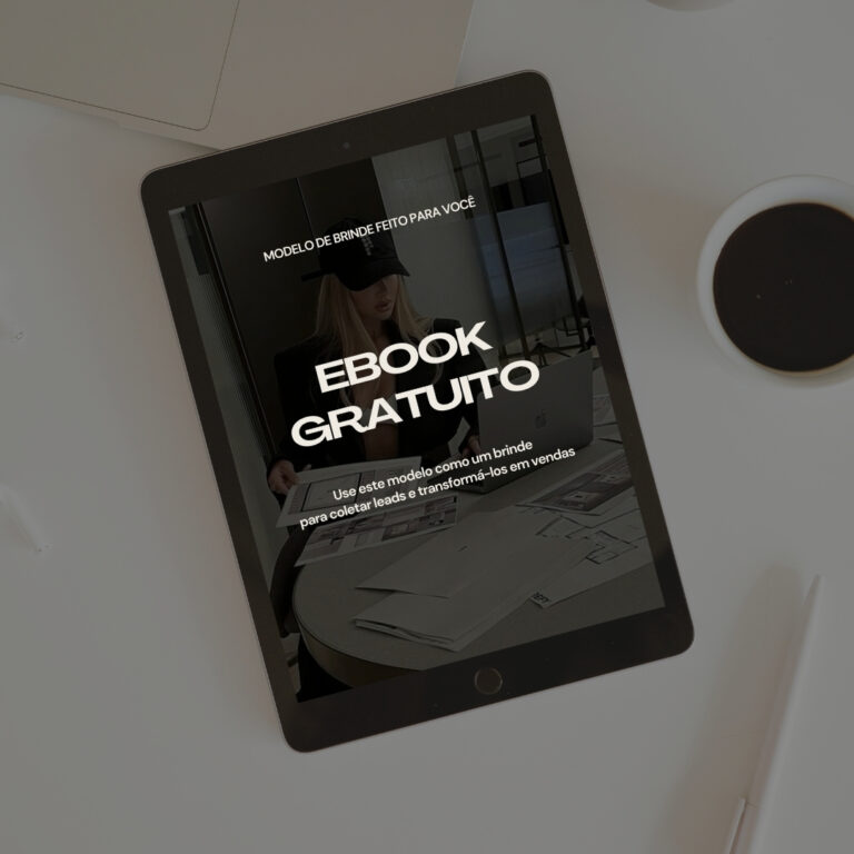 The Digital Wealth Academy – A Academia da Riqueza Digital – O melhor ...